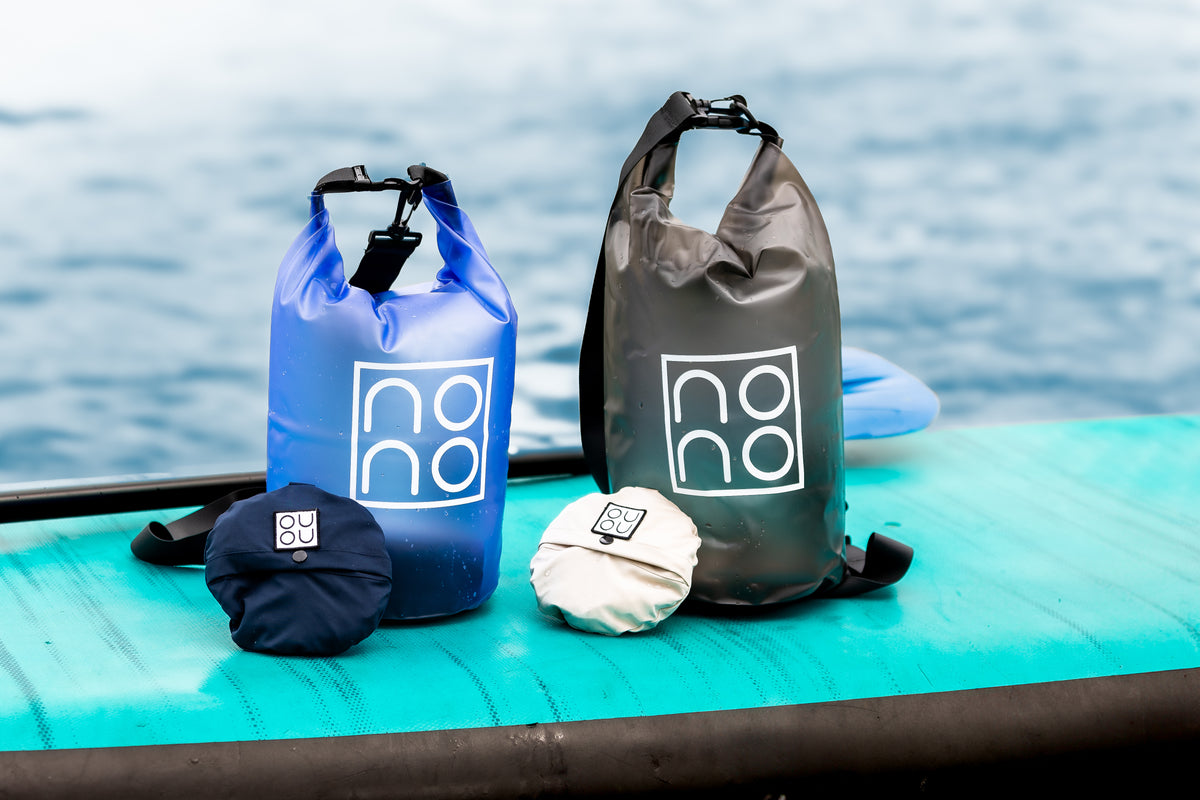NONO Activewear